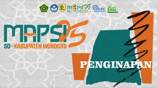 Mapsi Kabupaten 2024 (Panitia Lokal).pdf