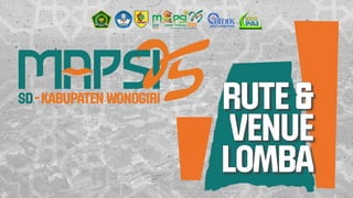 Mapsi Kabupaten 2024 (Panitia Lokal).pdf