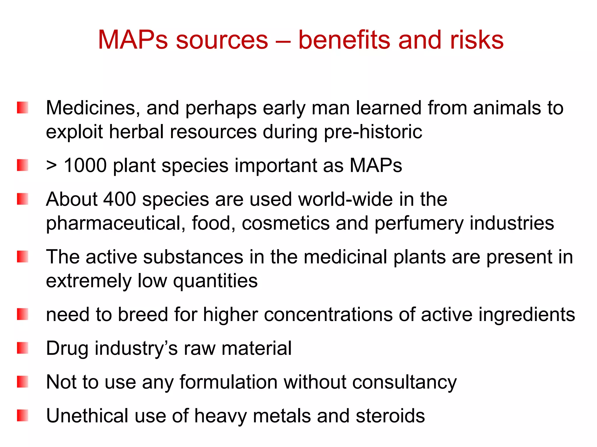 Maps in pakistan | PPT