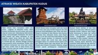 MAPS KABUPATEN KUDUS.pptx