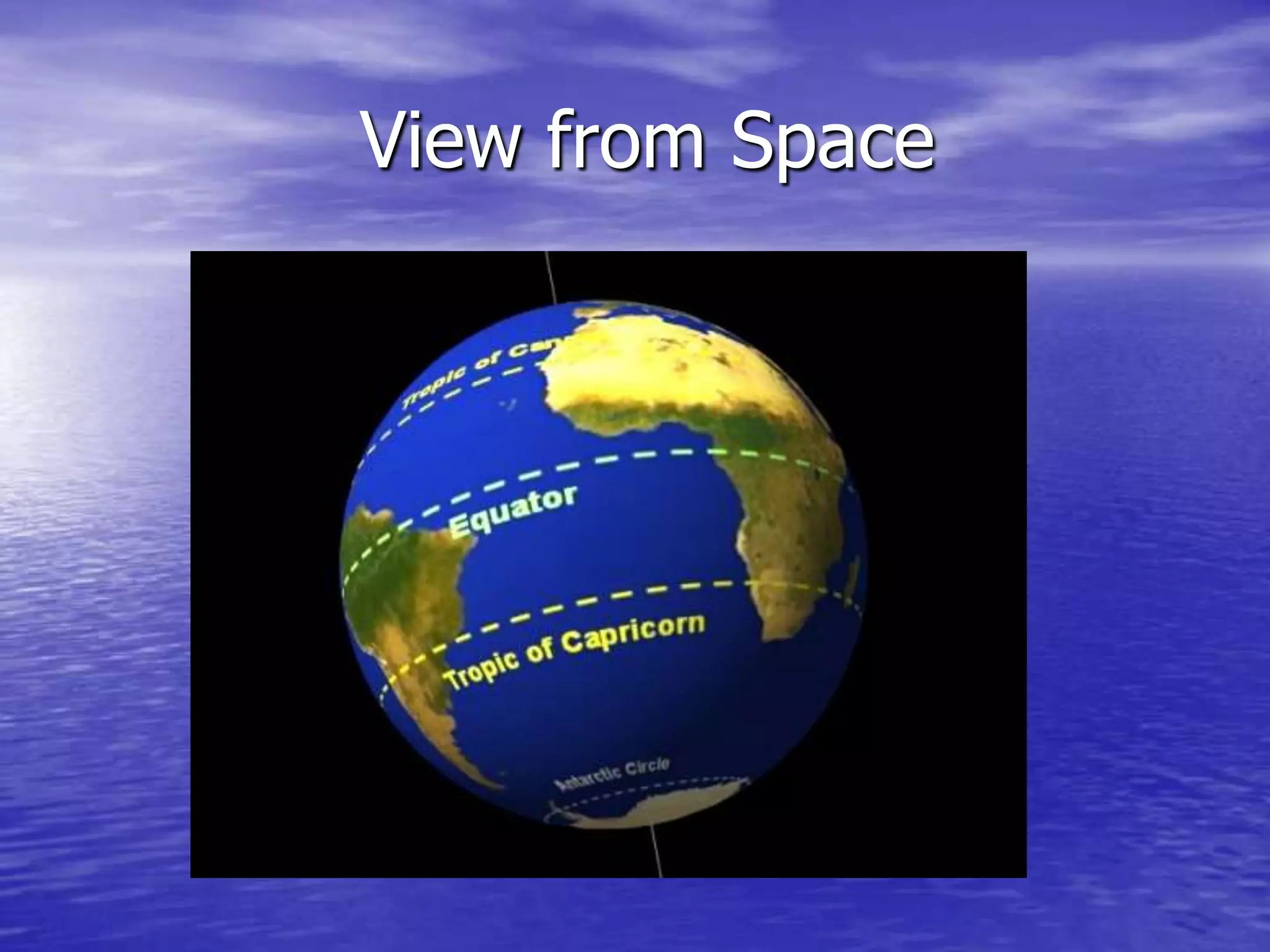 Map Skills Foldable | PPT
