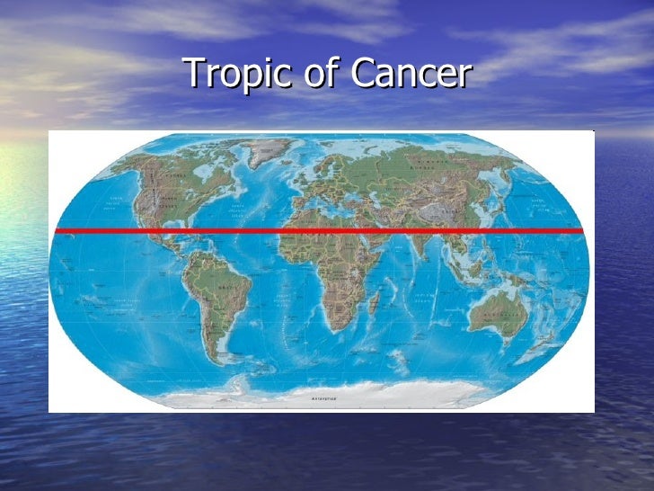 Map Skills Foldable Powerpoint Show