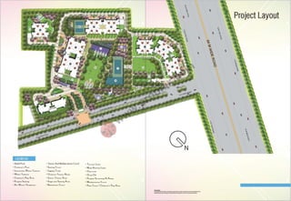 Mapsko mountville | PDF