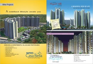 Mapsko mountville | PDF