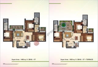 Mapsko mountville | PDF