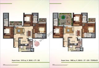 Mapsko mountville | PDF