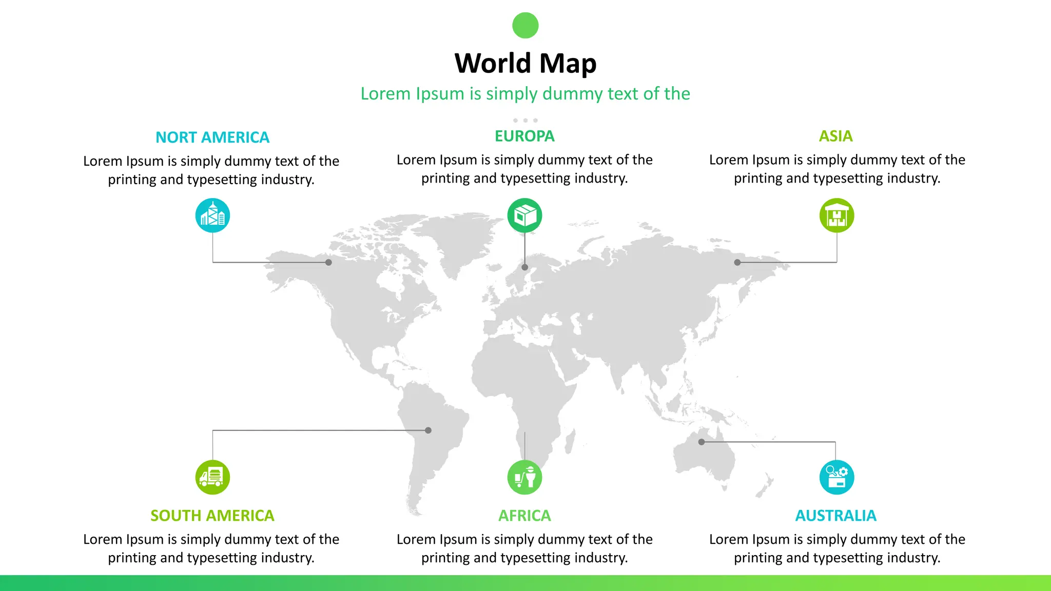 Maps of the World good presentation.pptx