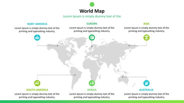 Maps of the World good presentation.pptx