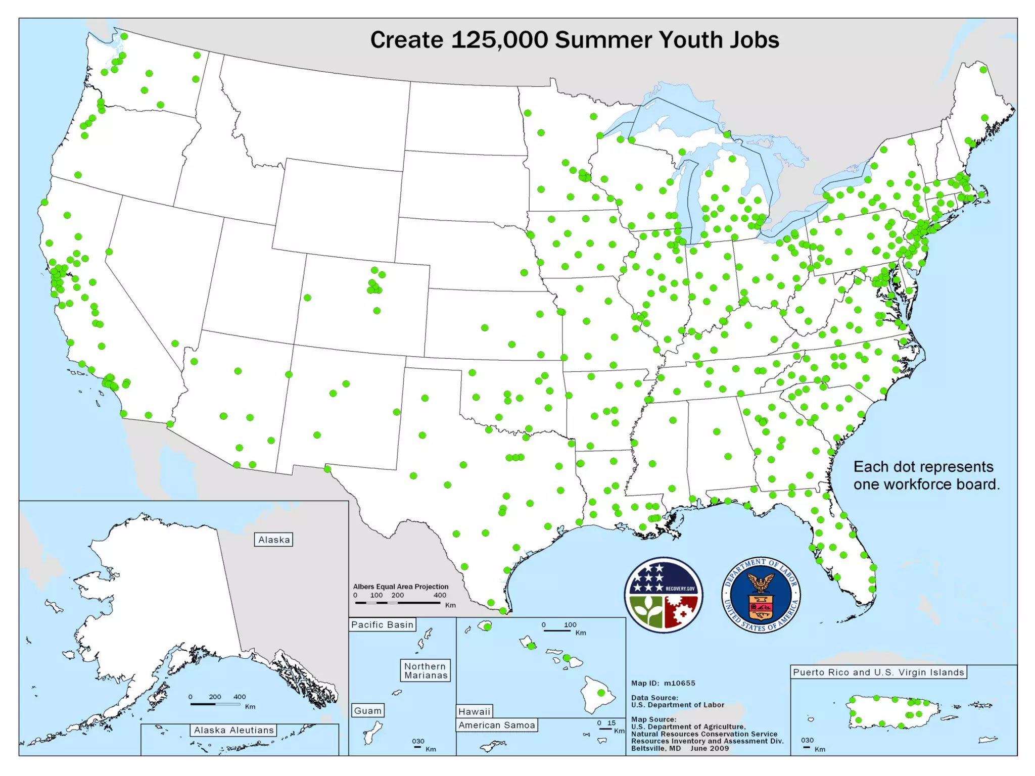 Roadmap to Recovery | PPT