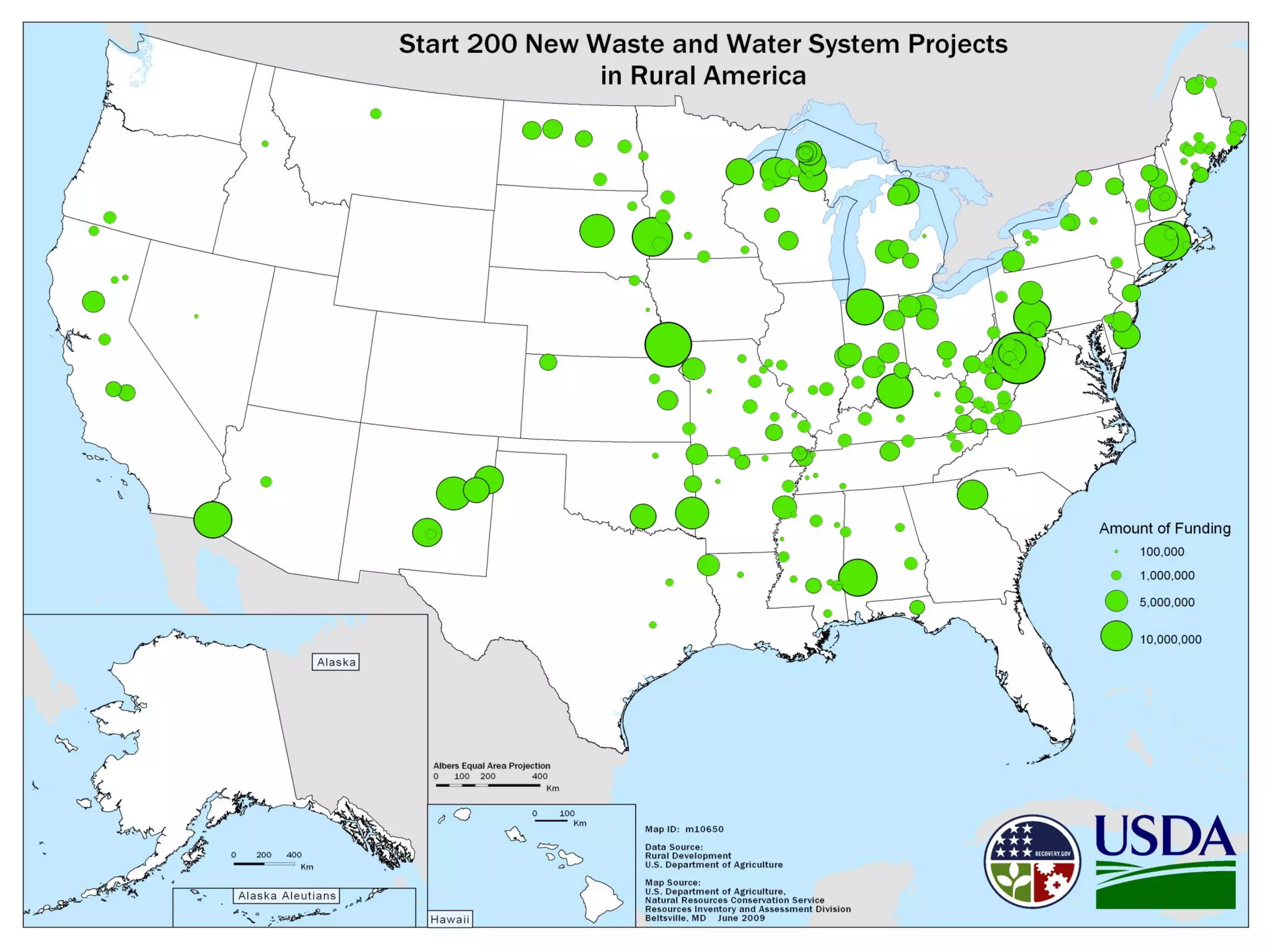 Roadmap to Recovery | PPT