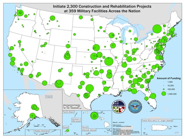 Roadmap to Recovery | PPT