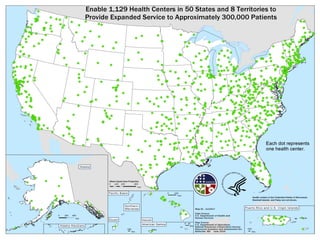 Roadmap to Recovery | PPT