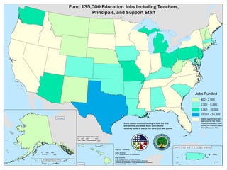 Roadmap to Recovery | PPT