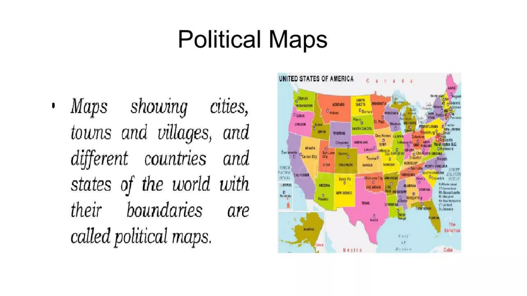 maps presentation.pptx