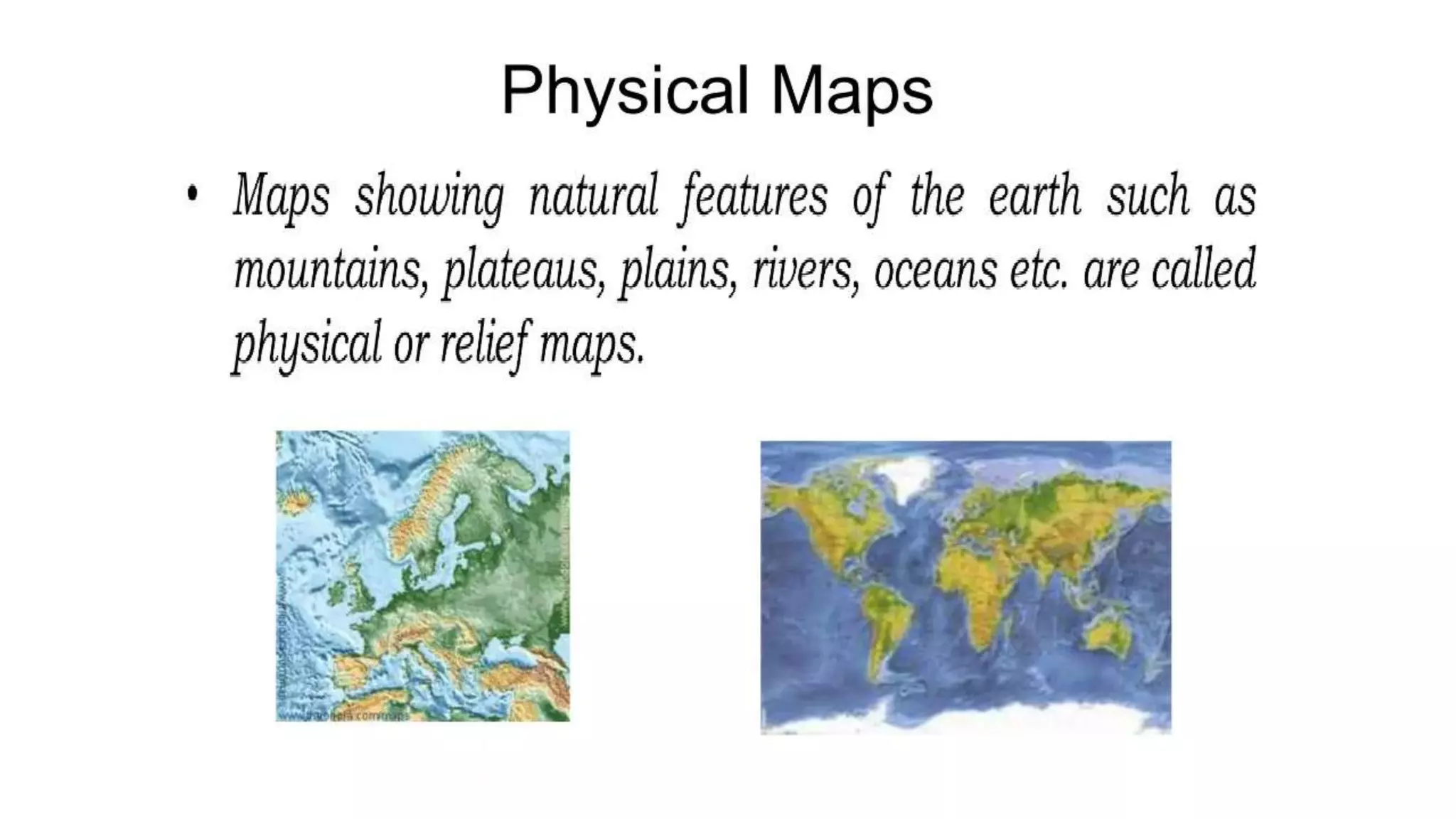 maps presentation.pptx