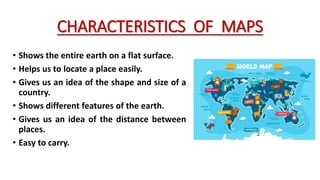 maps presentation.pptx