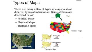 maps presentation.pptx