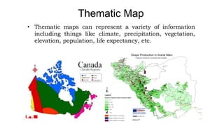 maps presentation.pptx