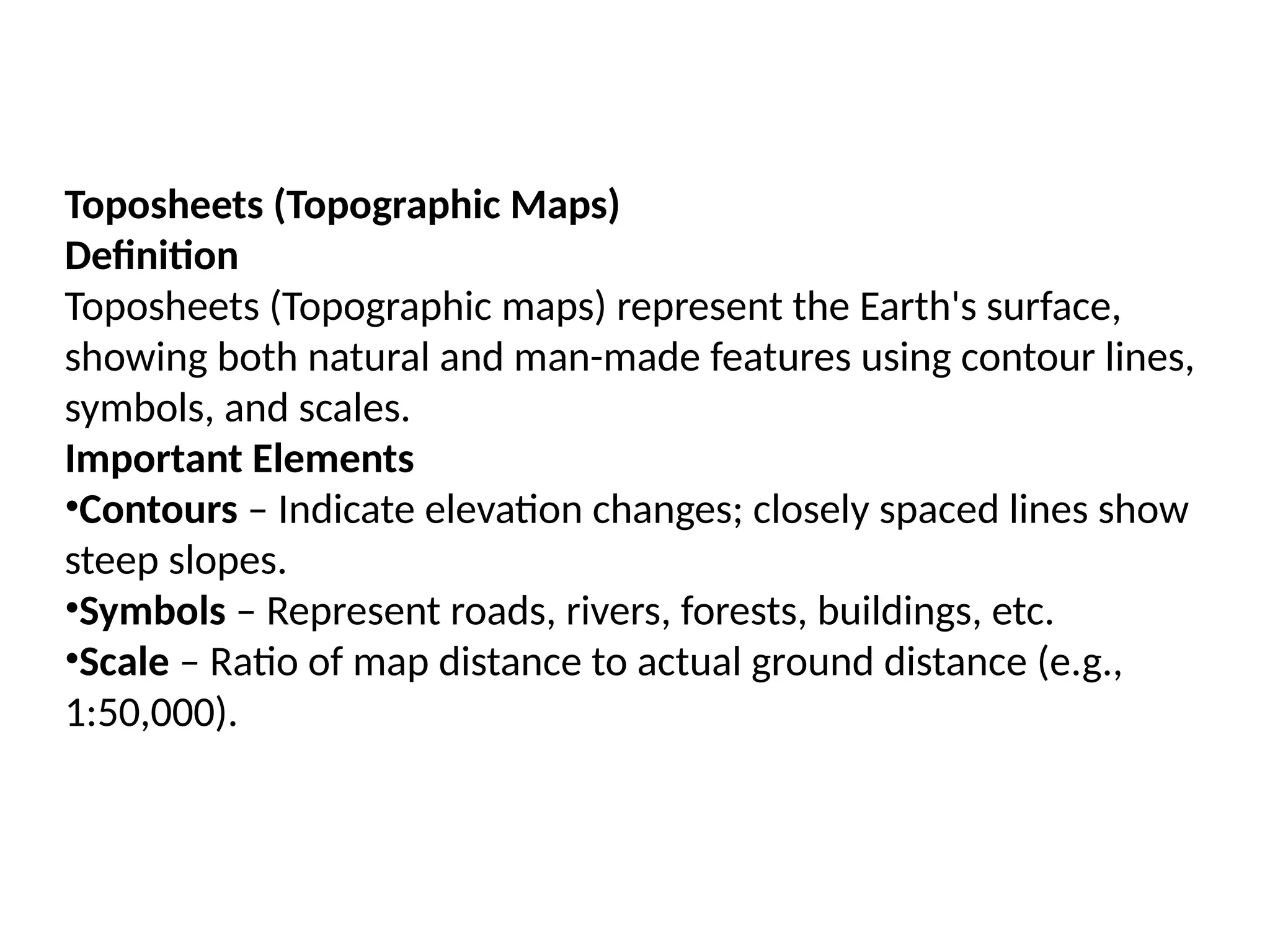 Maps_Projection_Toposheet_Map_Reading.pptx