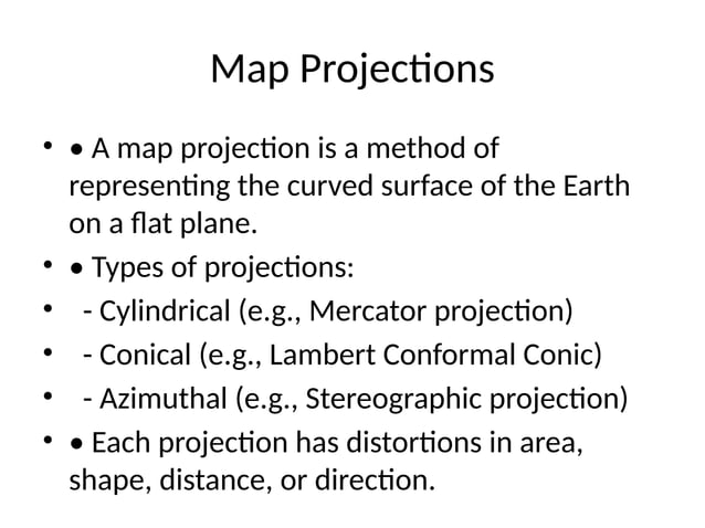 Maps_Projection_Toposheet_Map_Reading.pptx