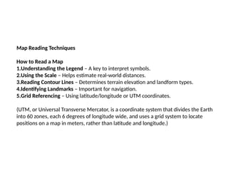 Maps_Projection_Toposheet_Map_Reading.pptx