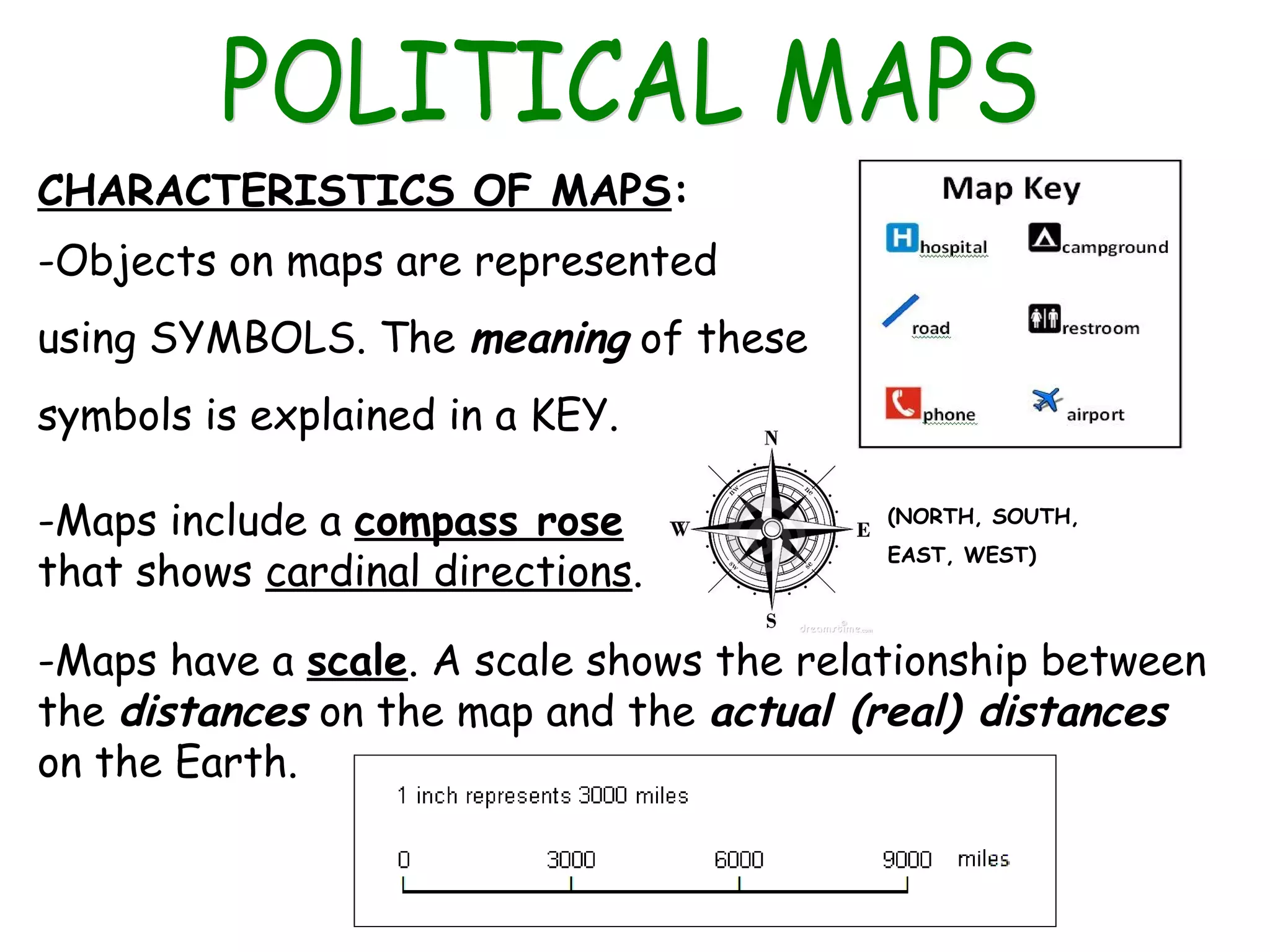 Political maps, Spanish Institutions/traditions/languages/population ...