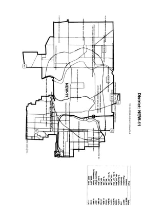 Maps streets and neighborhoods | PDF