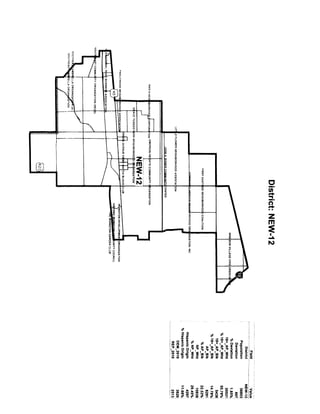 Maps streets and neighborhoods | PDF