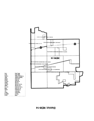 Maps streets and neighborhoods | PDF
