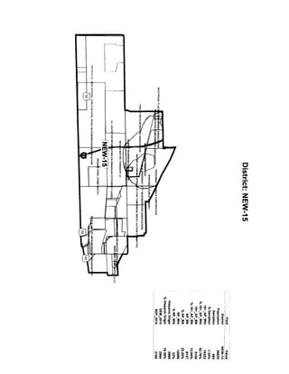 Maps streets and neighborhoods | PDF