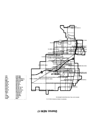 Maps streets and neighborhoods | PDF