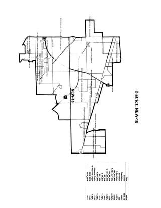 Maps streets and neighborhoods | PDF