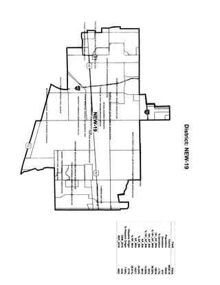 Maps streets and neighborhoods | PDF
