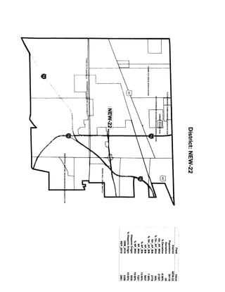 Maps streets and neighborhoods | PDF