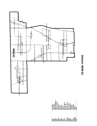 Maps streets and neighborhoods | PDF