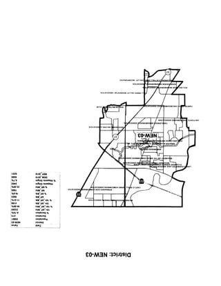 Maps streets and neighborhoods | PDF
