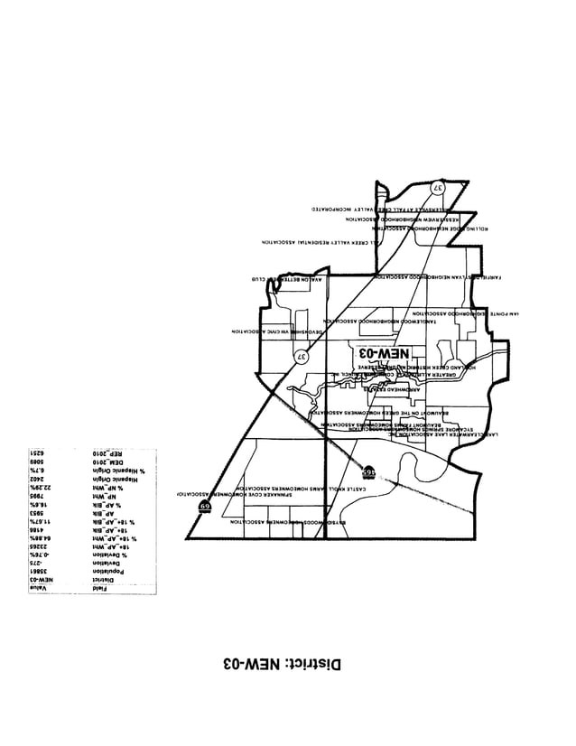 Maps streets and neighborhoods | PDF