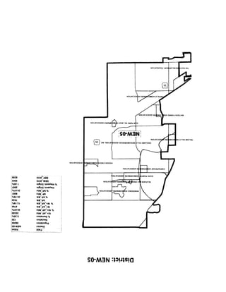 Maps streets and neighborhoods | PDF
