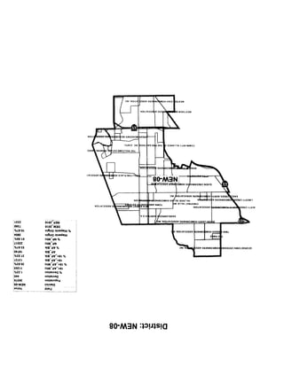 Maps streets and neighborhoods | PDF