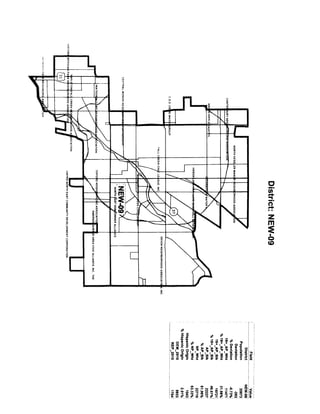 Maps streets and neighborhoods | PDF