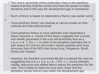 Maps & Theories | PPT