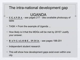 Maps & Theories | PPT