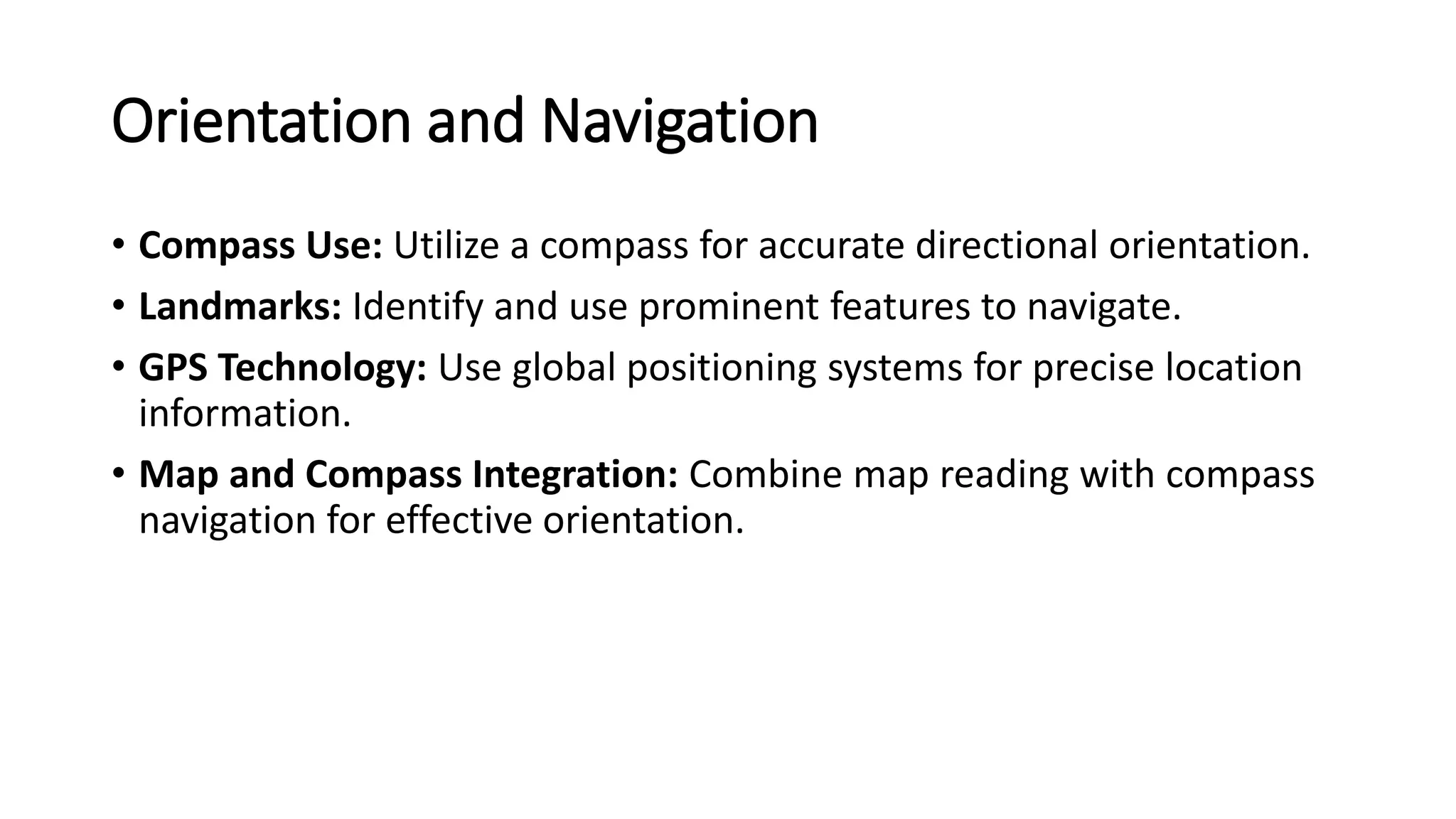 Maps, Tourism, Global Perspectives(lecture 3).pptx