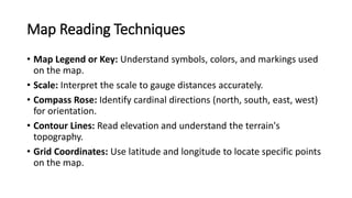 Maps, Tourism, Global Perspectives(lecture 3).pptx