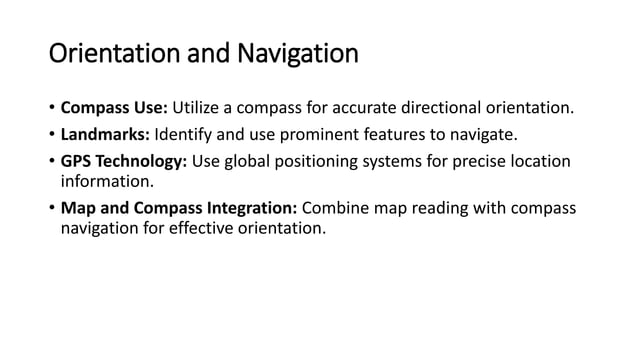 Maps, Tourism, Global Perspectives(lecture 3).pptx