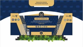 MAPS WISUDA 2020 FIX.pdf