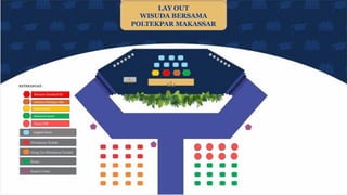 MAPS WISUDA 2020 FIX.pdf