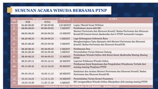 MAPS WISUDA 2020 FIX.pdf