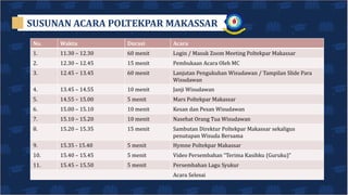 MAPS WISUDA 2020 FIX.pdf