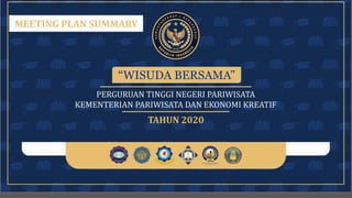 MAPS WISUDA 2020 FIX.pdf